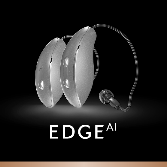 Produits: Edge AI | StarkeyPro