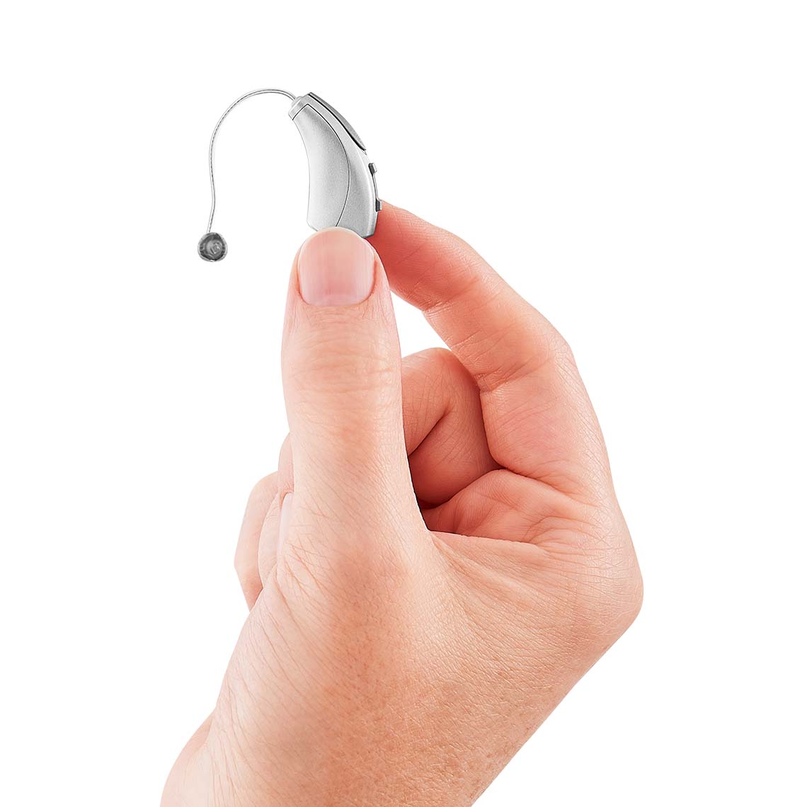 Produits : Livio RIC 312 | StarkeyPro